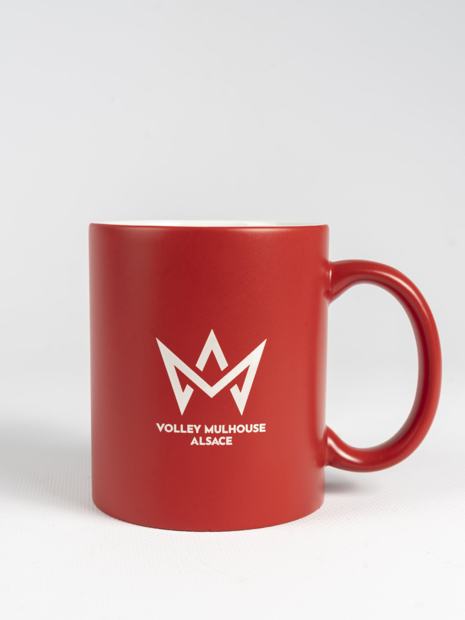 Mug VMA - Volley Mulhouse Alsace