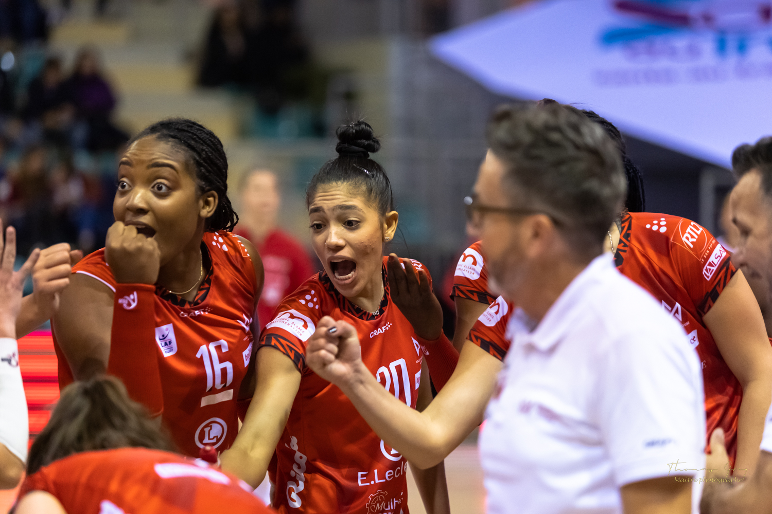 VMA : un Paris sur l’avenir