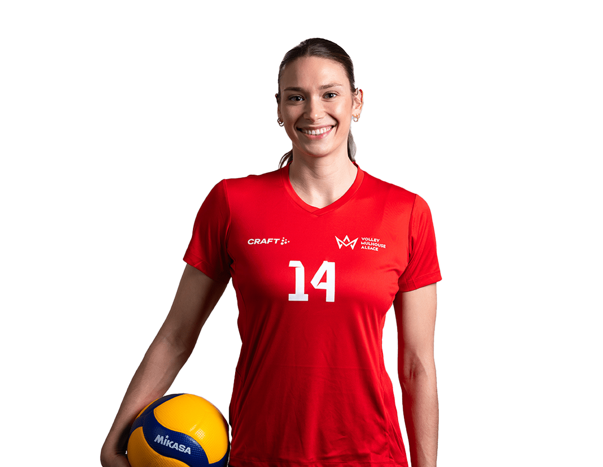 Romy Jatzko